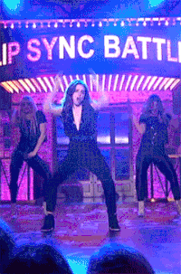 Sync GIFs - Get the best gif on GIFER