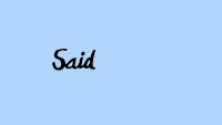 Words GIFs - Get the best gif on GIFER
