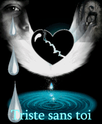 Triste GIF - Conseguir el mejor gif en GIFER