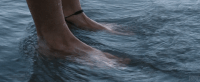 Soothing GIFs - Get the best gif on GIFER