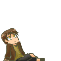 Progreso GIFs - Get the best gif on GIFER