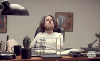 Doh GIFs - Get the best gif on GIFER
