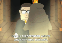 Father maxi GIFs - Get the best gif on GIFER