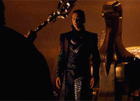 20k GIFs - Get the best gif on GIFER