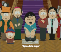 Posting GIFs - Get the best gif on GIFER