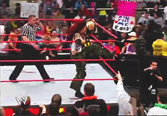 Aub GIFs - Get the best gif on GIFER