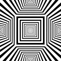 Trippy GIF - Conseguir o melhor gif em GIFER