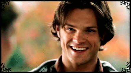 Fave male characters GIF - Conseguir el mejor gif en GIFER