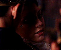 Tudor GIFs - Get the best gif on GIFER