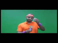 Hopefully GIFs - Get the best gif on GIFER