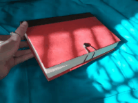 Stashboxes GIFs - Get the best gif on GIFER