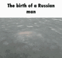Russian GIFs - Get the best gif on GIFER