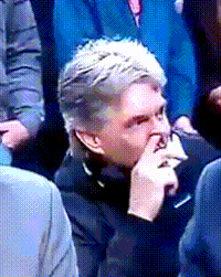 Selection GIFs - Get the best gif on GIFER