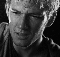 Perish GIFs - Get the best gif on GIFER