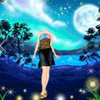 Headless GIFs - Get the best gif on GIFER