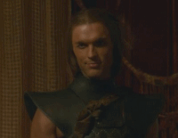 Freebie GIFs - Get the best gif on GIFER