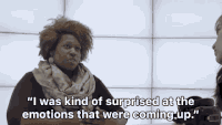Empatia GIF - Conseguir o melhor gif em GIFER