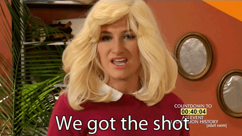 Theith гифки, анимированные GIF изображения theith - скачать гиф ...