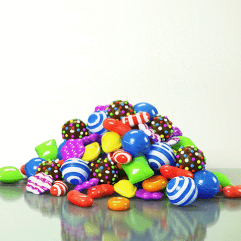 Eat you alive GIFs - Obtenez le meilleur gif sur GIFER