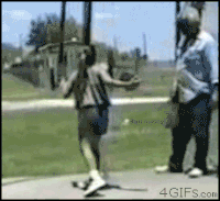 Discus GIFs - Get the best gif on GIFER