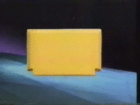 Cartridge GIFs - Get the best gif on GIFER