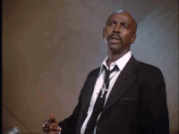 Compilation Gifs Get The Best Gif On Gifer