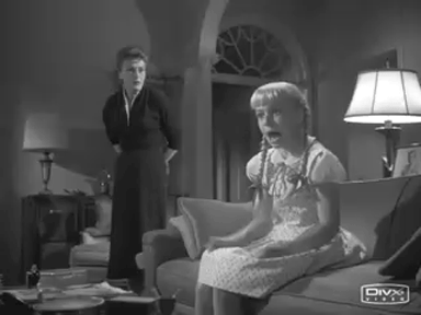 The bad seed GIF - Conseguir el mejor gif en GIFER