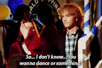 Backtrack GIFs - Get the best gif on GIFER