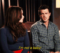 Sublime GIFs - Get the best gif on GIFER