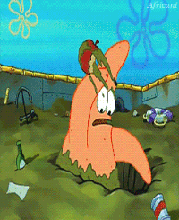 Digging GIFs - Get the best gif on GIFER