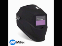 Welding GIFs - Get the best gif on GIFER