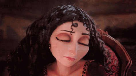 Principe GIFs - Get the best gif on GIFER