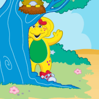 Barney GIFs - Get the best gif on GIFER