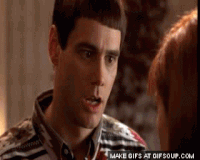 Chance GIFs - Get the best gif on GIFER