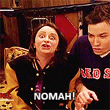 Nomar GIFs - Get the best gif on GIFER