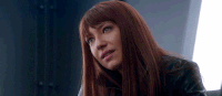 Fringe GIFs - Get the best gif on GIFER
