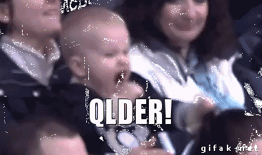 Cronk гифки, анимированные GIF изображения cronk - скачать гиф картинки ...