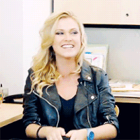 Jacket GIFs - Get the best gif on GIFER