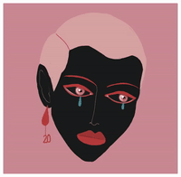 Melancholy GIFs - Get the best gif on GIFER