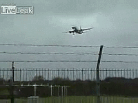 Crosswinds GIFs - Get the best gif on GIFER