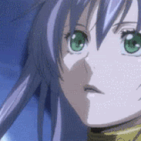 Pandoras GIFs - Get the best gif on GIFER