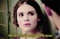 Scorchio GIFs - Get the best gif on GIFER