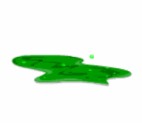 Mucus GIFs - Get the best gif on GIFER