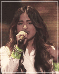 Whacking day GIF - Conseguir o melhor gif em GIFER