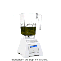 Blender GIFs - Get the best gif on GIFER