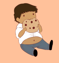 Biscuits GIFs - Get the best gif on GIFER