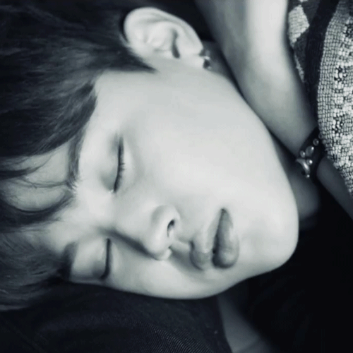 Bts imagines GIF - Conseguir o melhor gif em GIFER