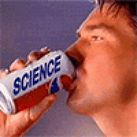 Board GIFs - Get the best gif on GIFER