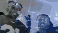 Virginia GIFs - Get the best gif on GIFER