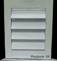 Cybernetic GIFs - Get the best gif on GIFER